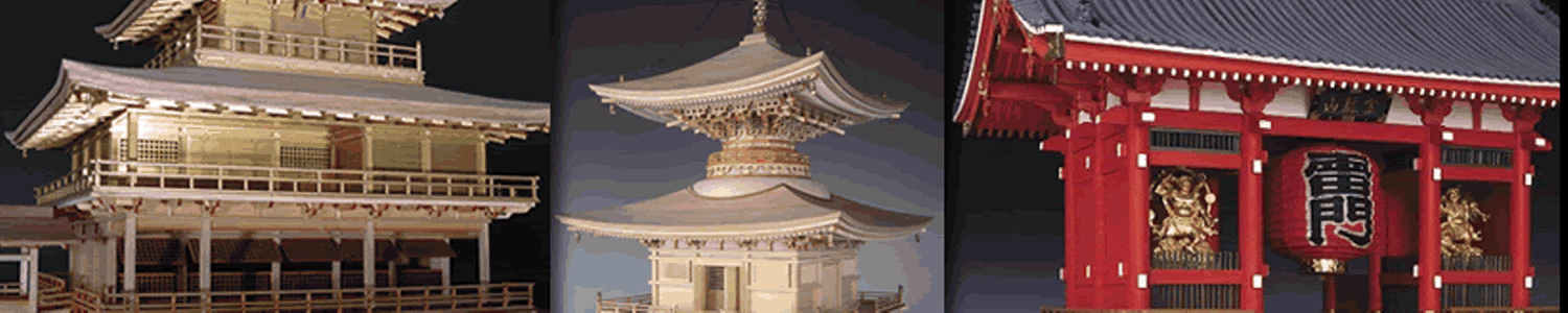 Welcome [www.japan-wooden-model-kits-zootoyz.shop]