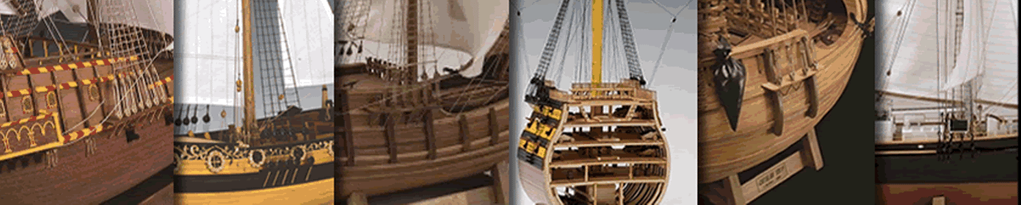 Welcome [www.japan-wooden-model-kits-zootoyz.shop]