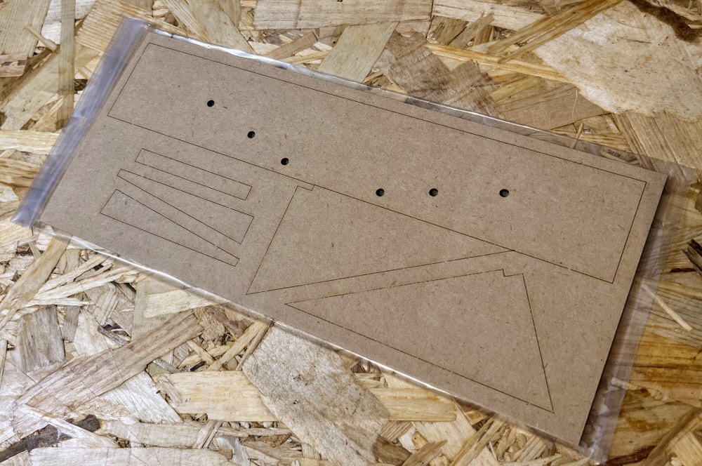 Kunozan Toshogu ROUMON with Stone stairs and Bamboo lighting / Wooden ...