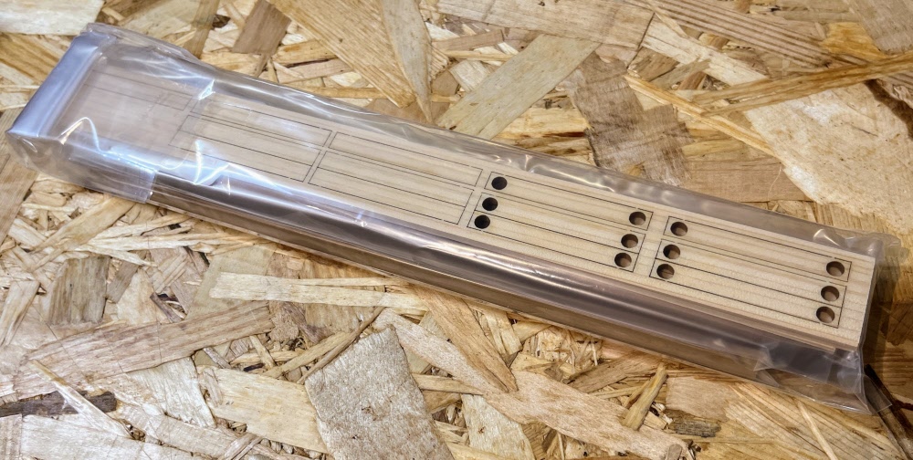 Kunozan Toshogu ROUMON with Stone stairs and Bamboo lighting / Wooden ...