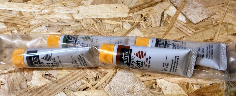 Kunozan Toshogu ROUMON with Stone stairs and Bamboo lighting / Wooden ...