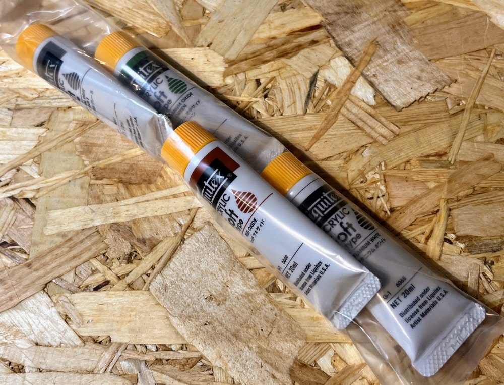 Kunozan Toshogu ROUMON with Stone stairs and Bamboo lighting / Wooden ...